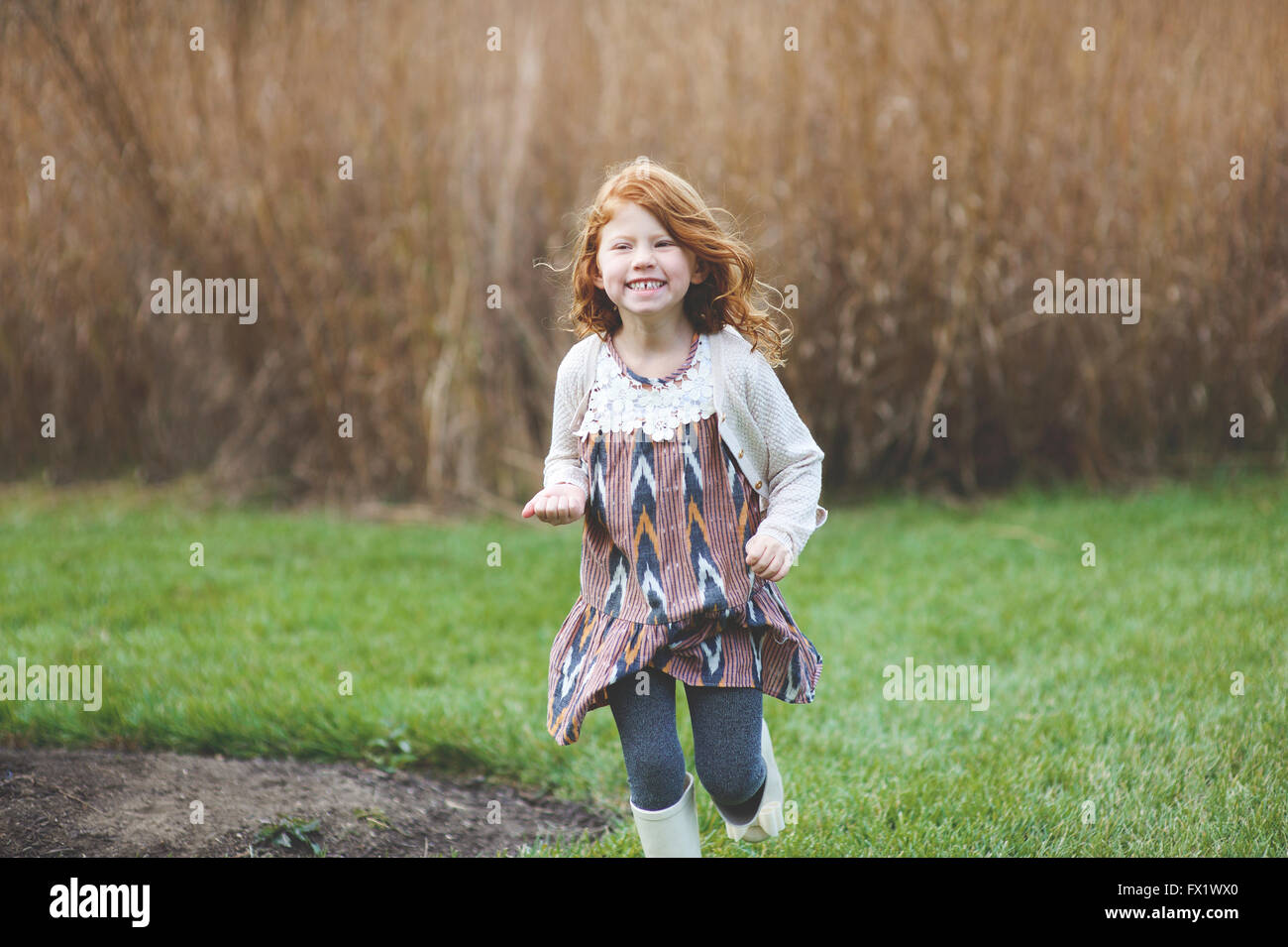 Play enjoy hi-res stock photography and images - Alamy