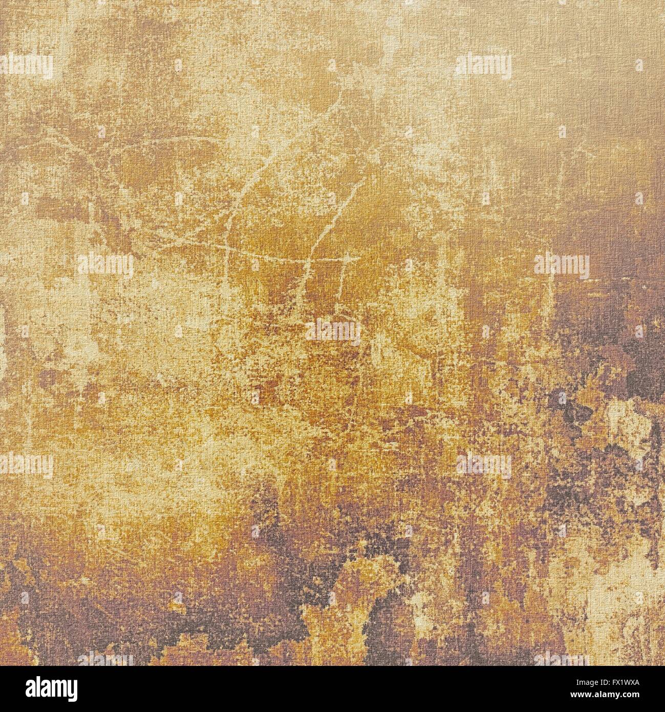 Old style detailed texture - retro background with space for text or ...