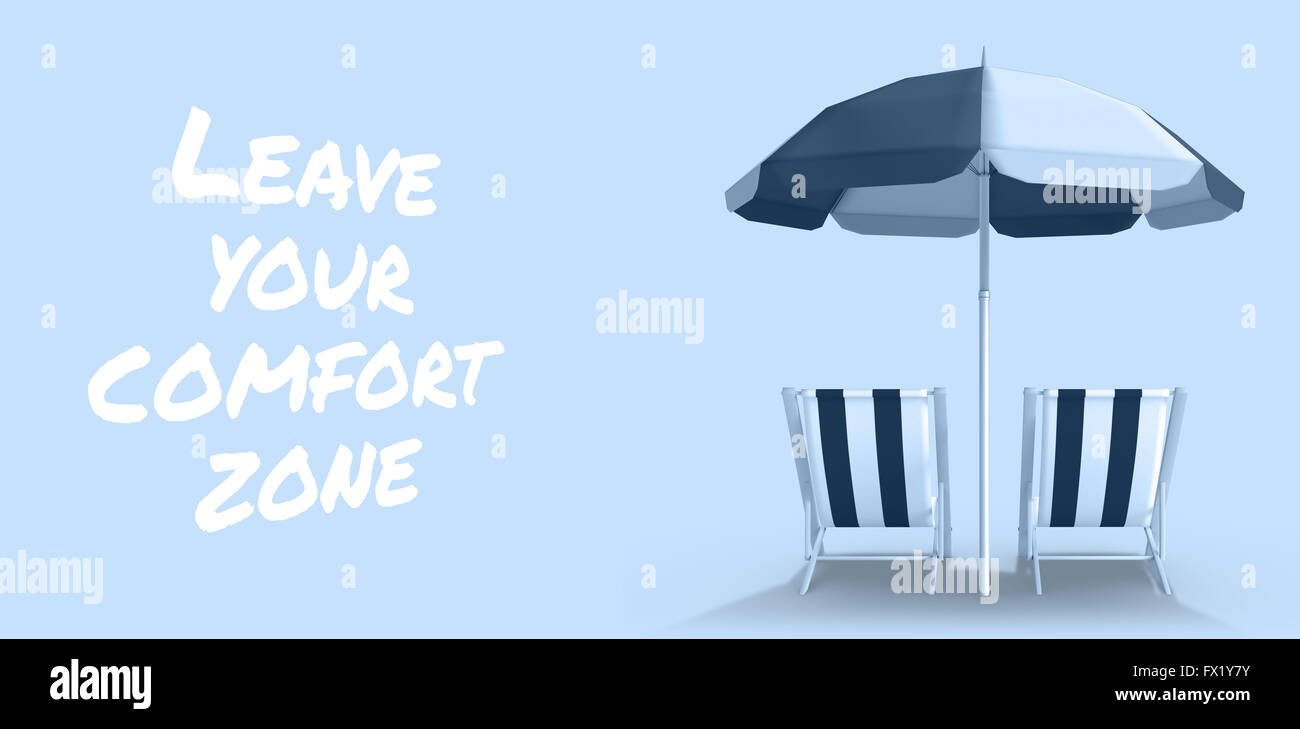 Leave Your Comfort Zone High Resolution Stock Photography and Images ...
