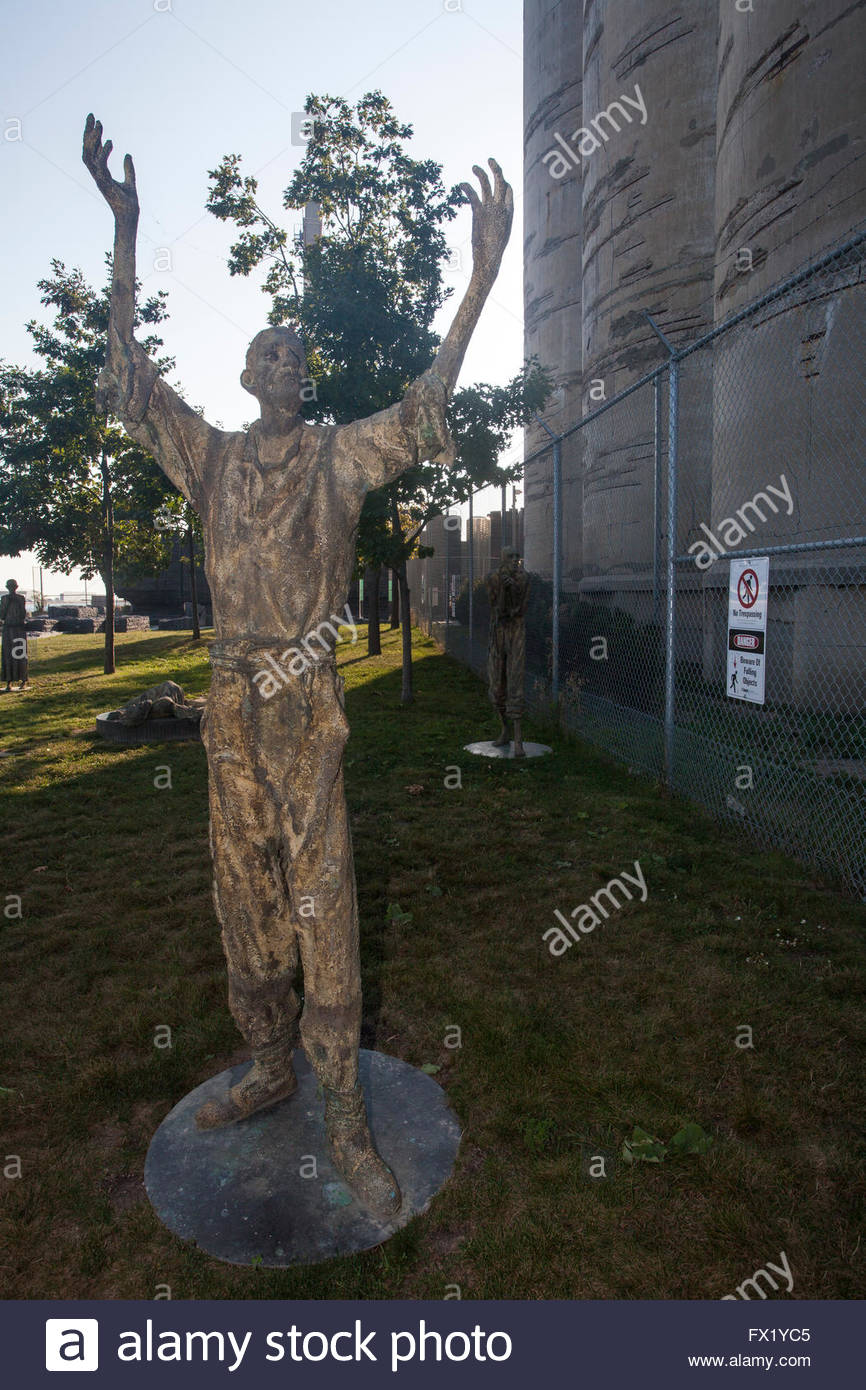 Ireland Famine Population High Resolution Stock Photography and Images ...