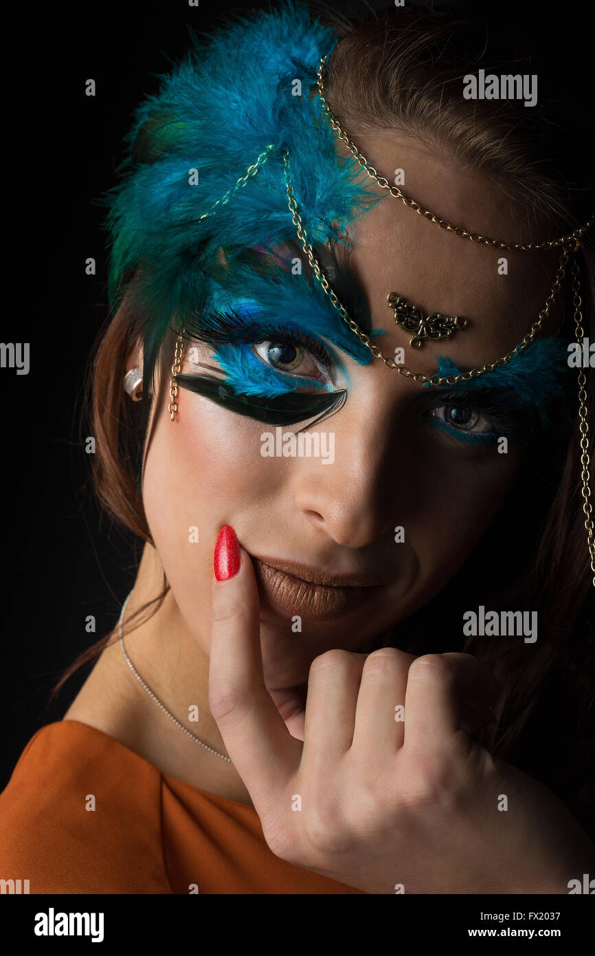 beautiful beauty color colorful colors colour colourful colours cover ...