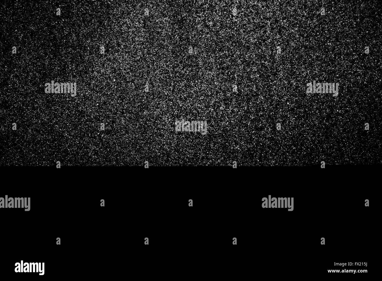 Simple, abstract, modern, black and white background or texture ...
