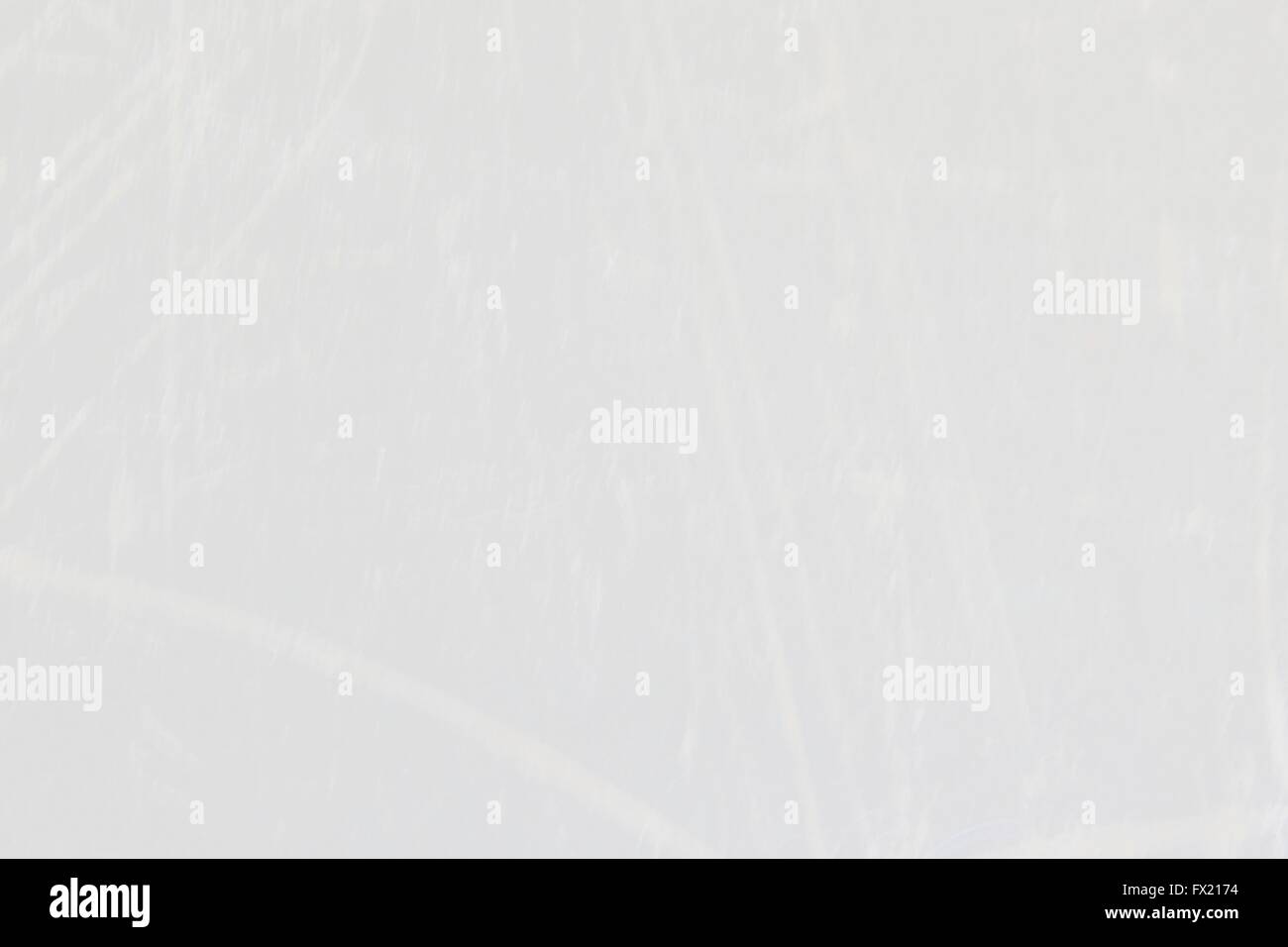 Simple, abstract, soft, grey, texture or background Stock Photo - Alamy