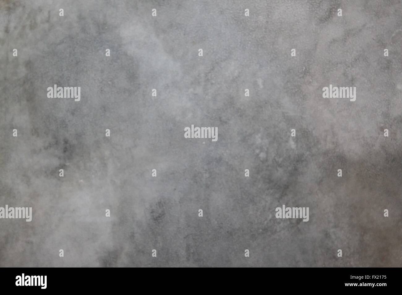 Simple, modern, abstract, textured, soft cloudy, gray background or ...