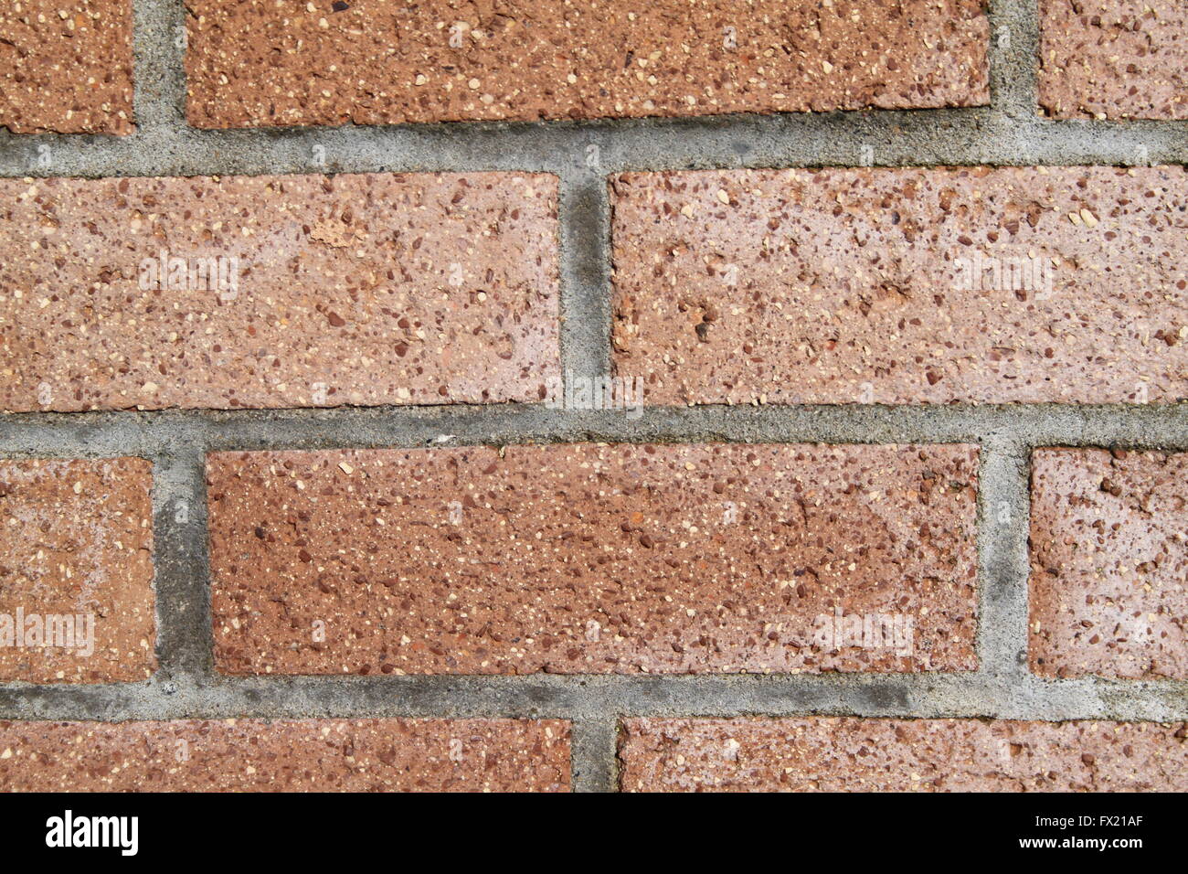 Pointed bricks hi-res stock photography and images - Alamy