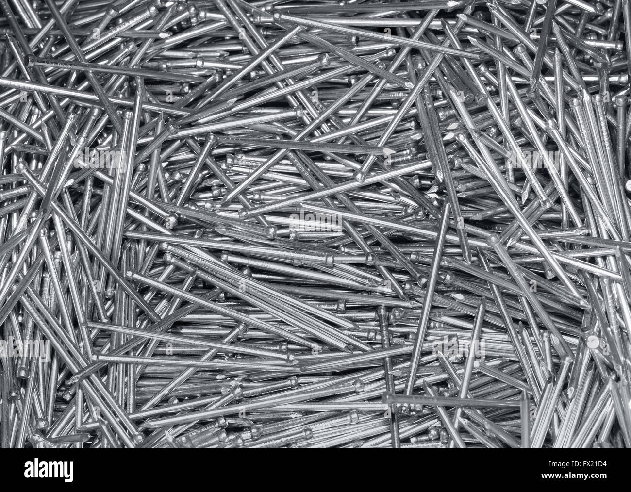 New fasteners hi-res stock photography and images - Alamy