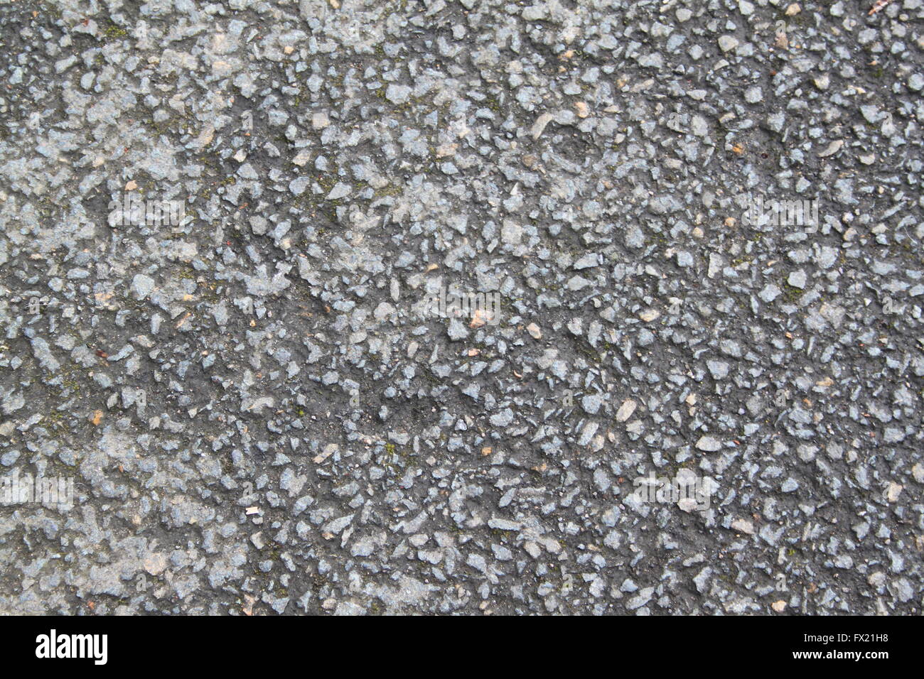 Tarmac texture hi-res stock photography and images - Alamy