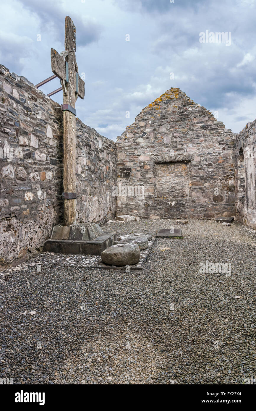 Falcarragh hi-res stock photography and images - Alamy
