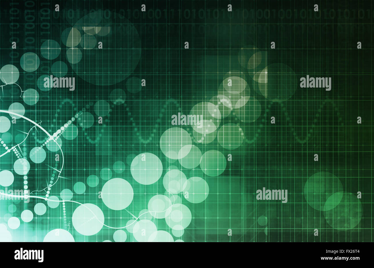 0s and 1s hi-res stock photography and images - Alamy