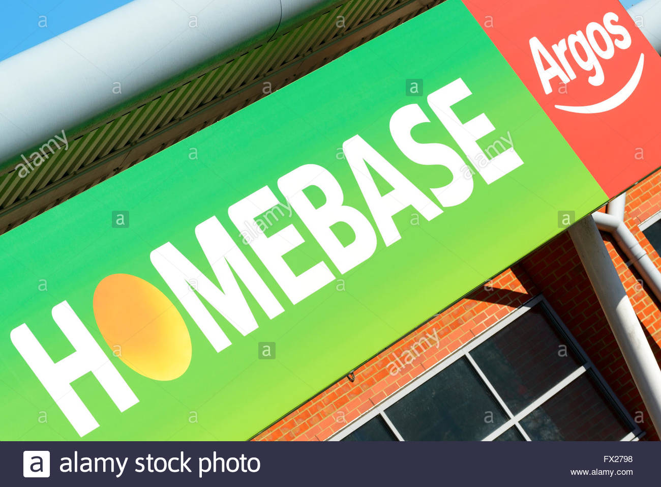 English Retail High Resolution Stock Photography and Images - Alamy