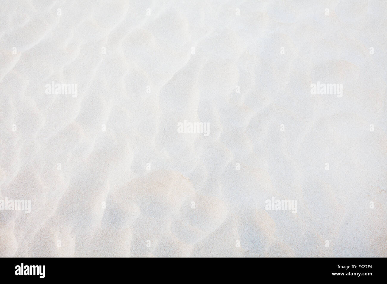 white sand background Stock Photo - Alamy