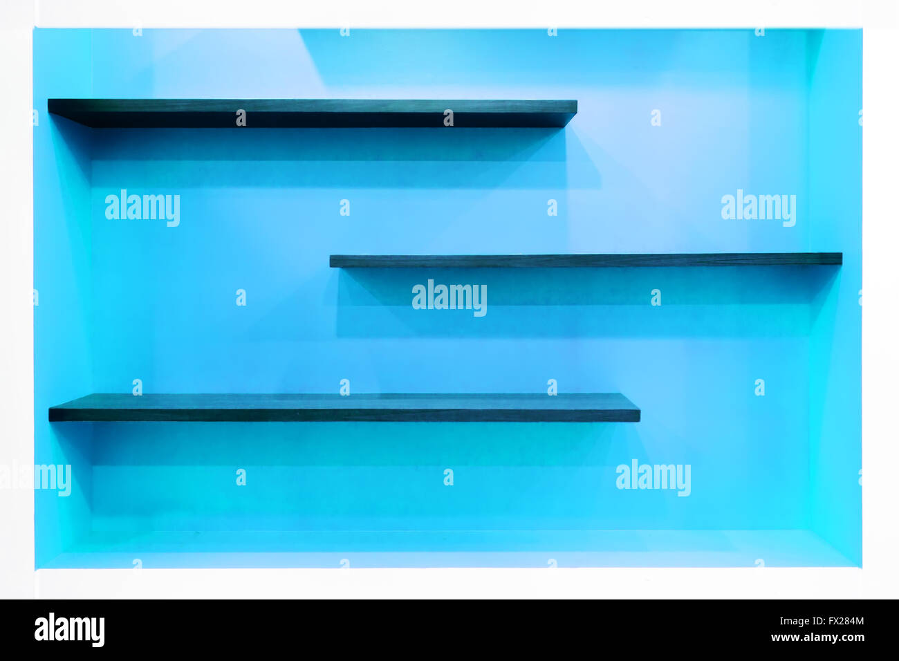 Design shelves hi-res stock photography and images - Alamy