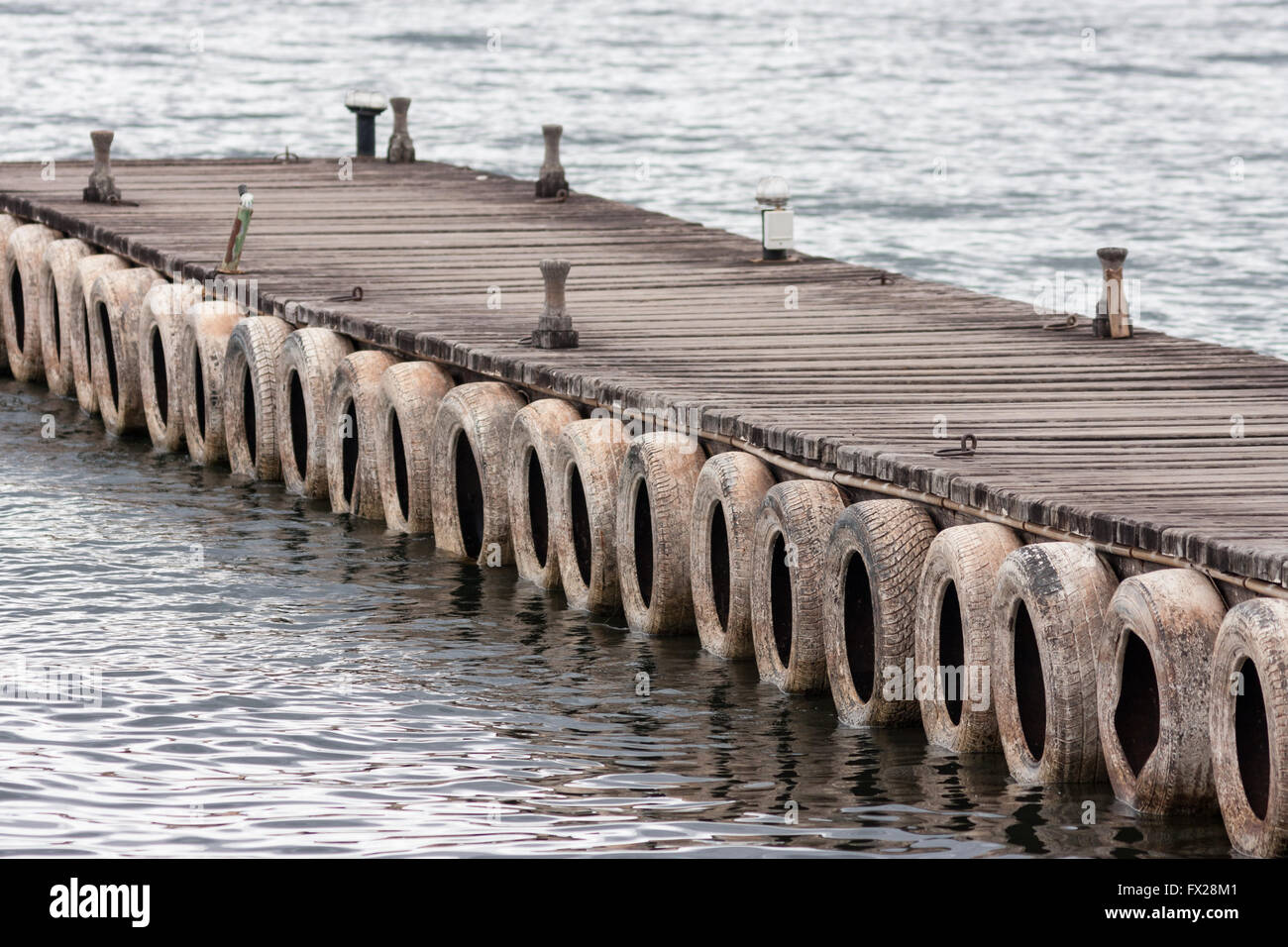 Paranoá lake brazil hi-res stock photography and images - Alamy