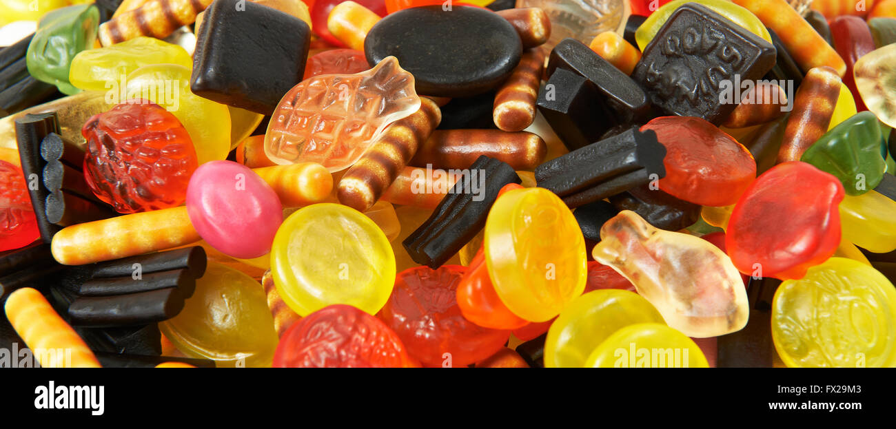Tasty image hi-res stock photography and images - Alamy