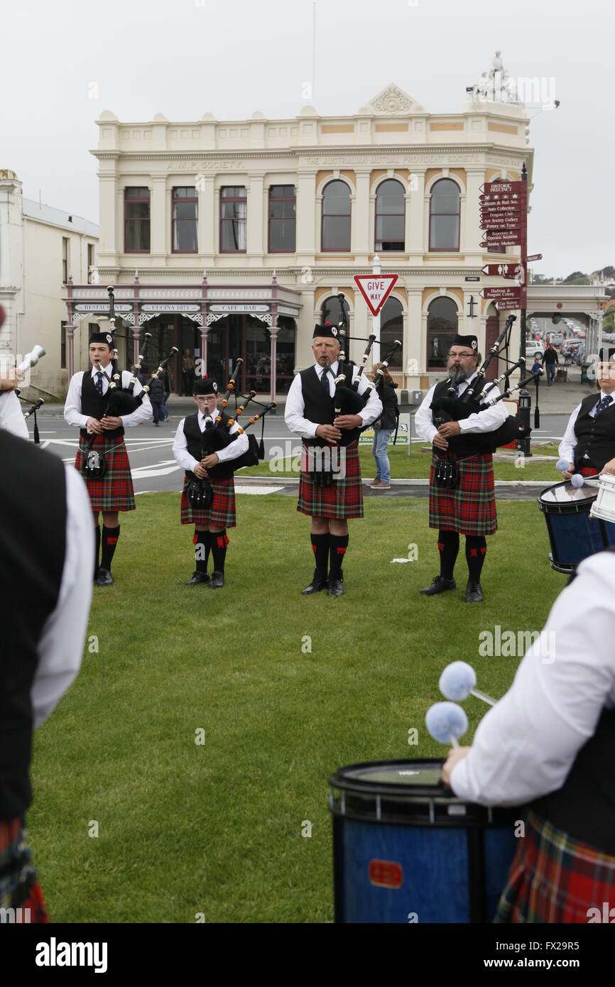 Waitaki hi-res stock photography and images - Alamy