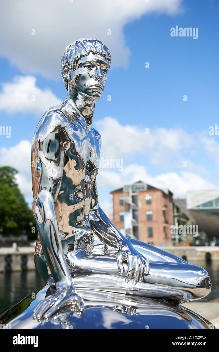 Han background hi-res stock photography and images - Alamy