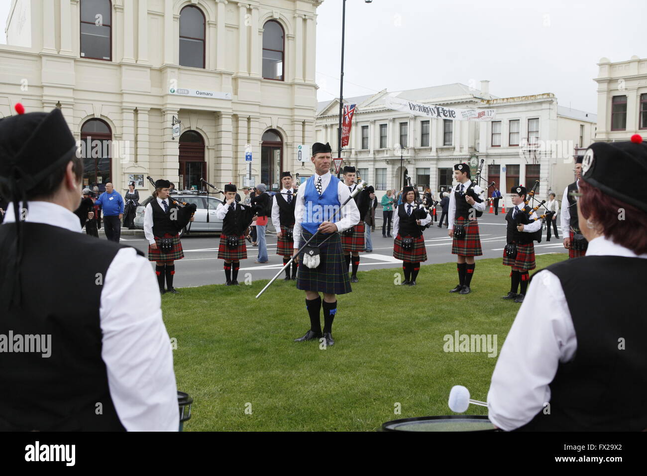 Waitaki hi-res stock photography and images - Alamy