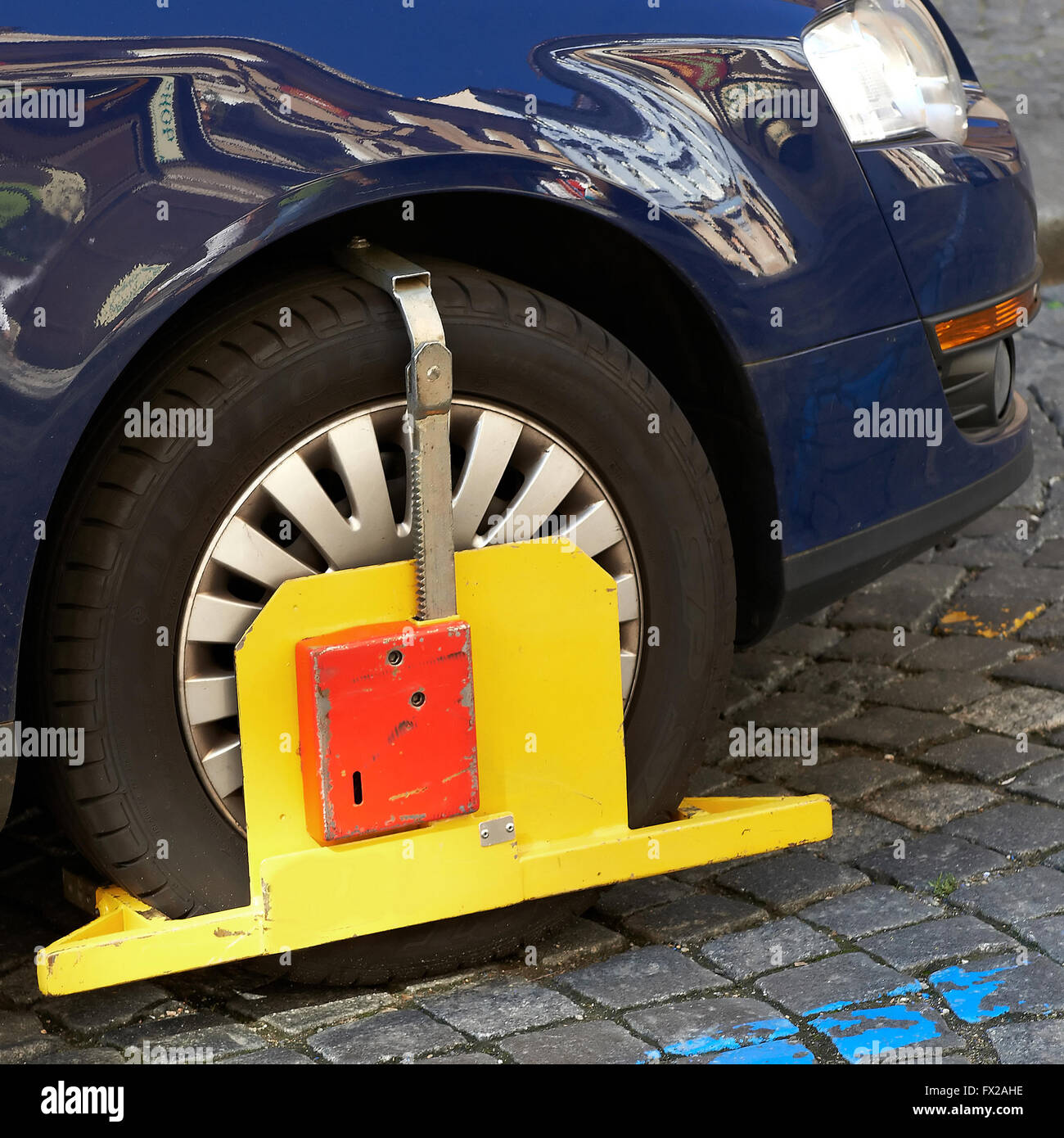 Wheellock hi-res stock photography and images - Alamy