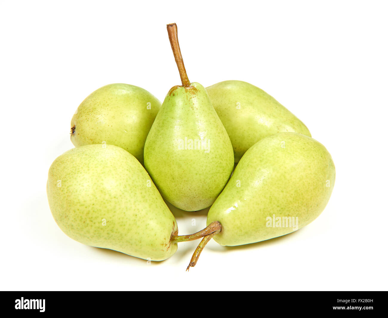 Green european Cut Out Stock Images & Pictures - Alamy