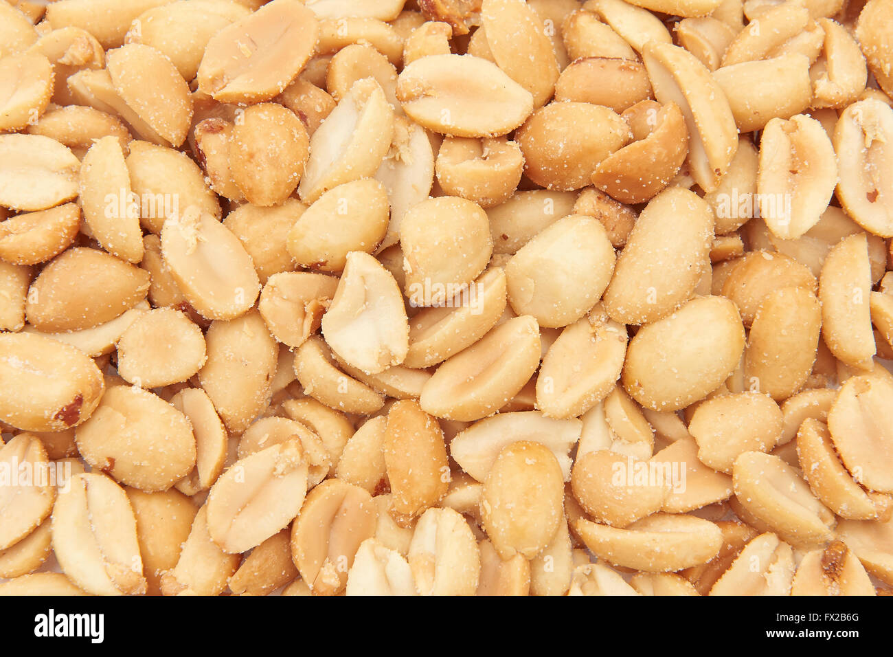 Roasted nut image hi-res stock photography and images - Alamy