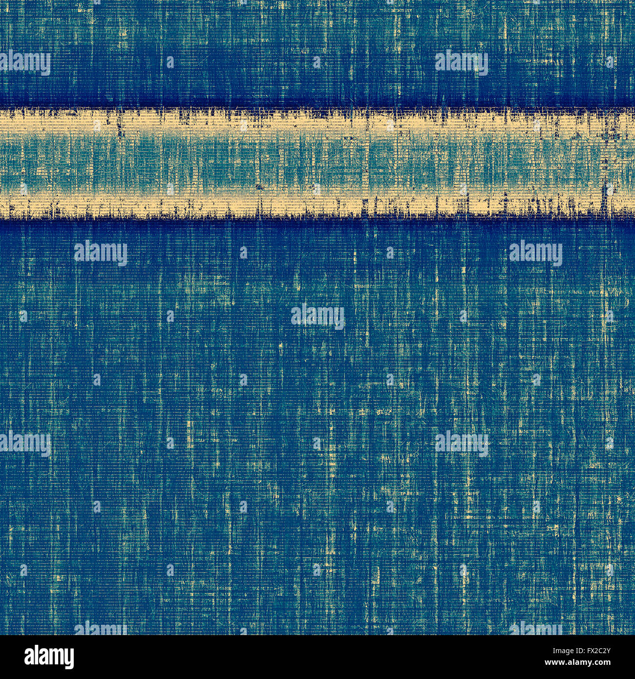 Grunge old-school texture, background for design. With different color ...