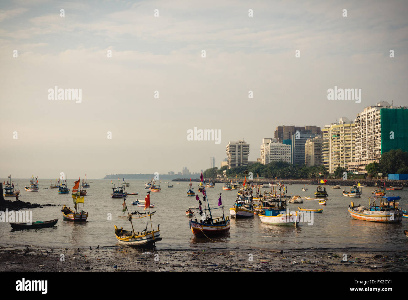 Cuffe parade hi-res stock photography and images - Alamy