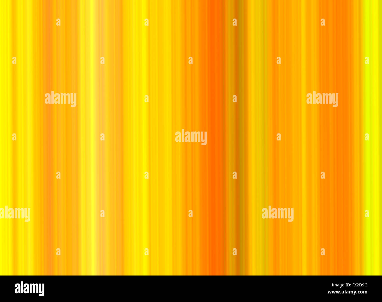 colorful abstract background Stock Photo - Alamy