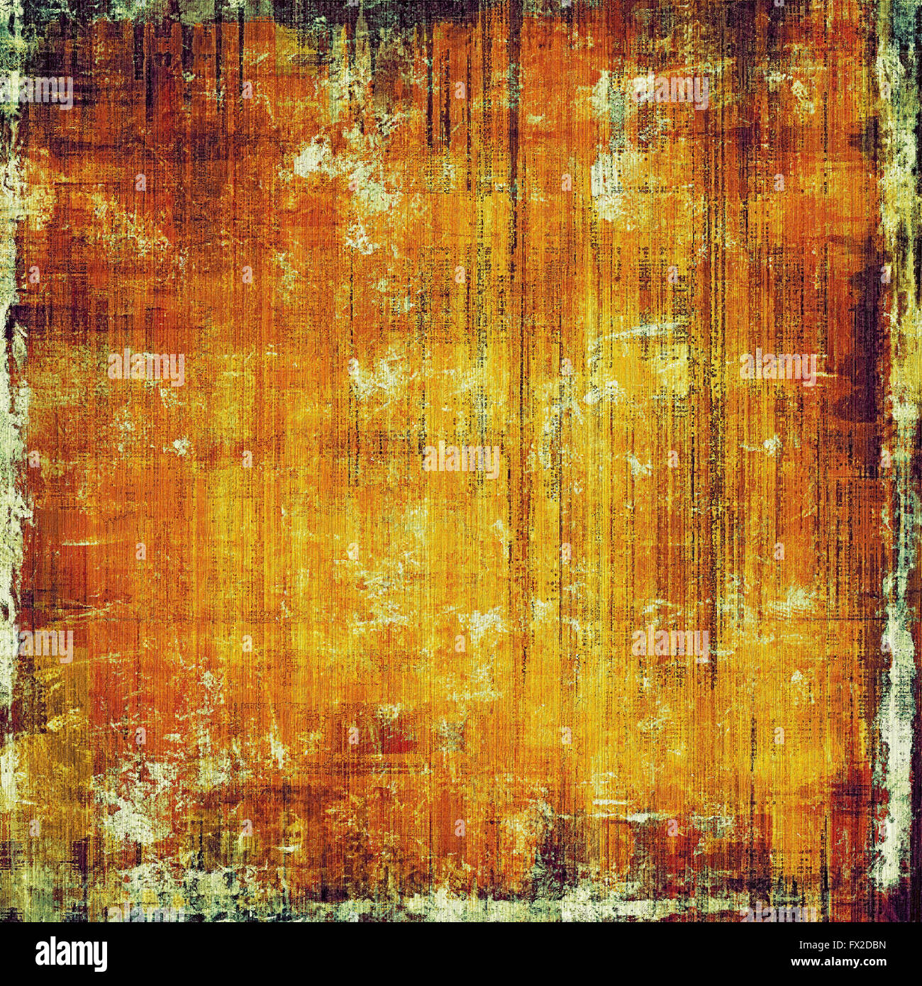 Detailed texture patterns hi-res stock photography and images - Alamy