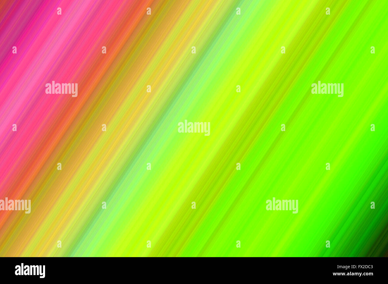 colorful abstract background Stock Photo - Alamy