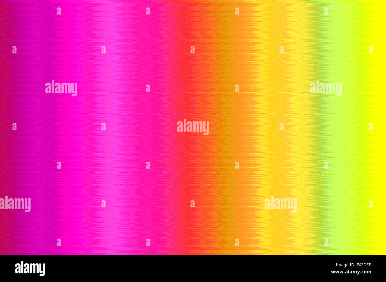 colorful abstract background Stock Photo - Alamy