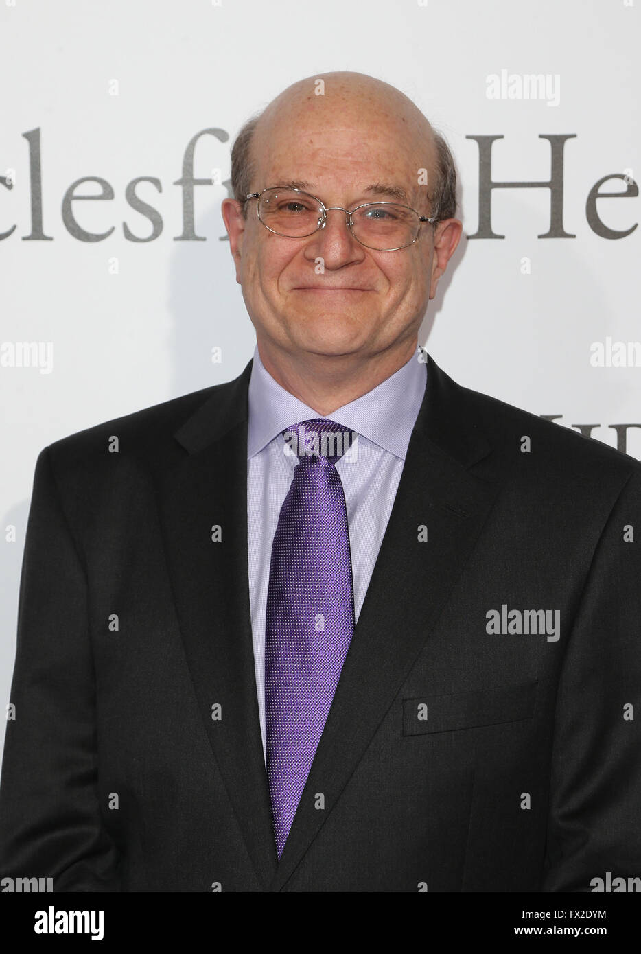 World premiere of Columbia Pictures' 'Miracles From Heaven' at ArcLight ...