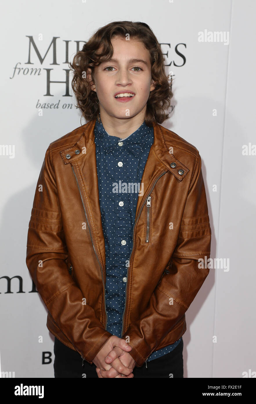 Brandon spink hi-res stock photography and images - Alamy