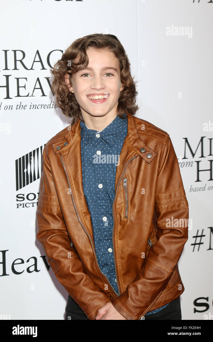 Brandon spink hi-res stock photography and images - Alamy