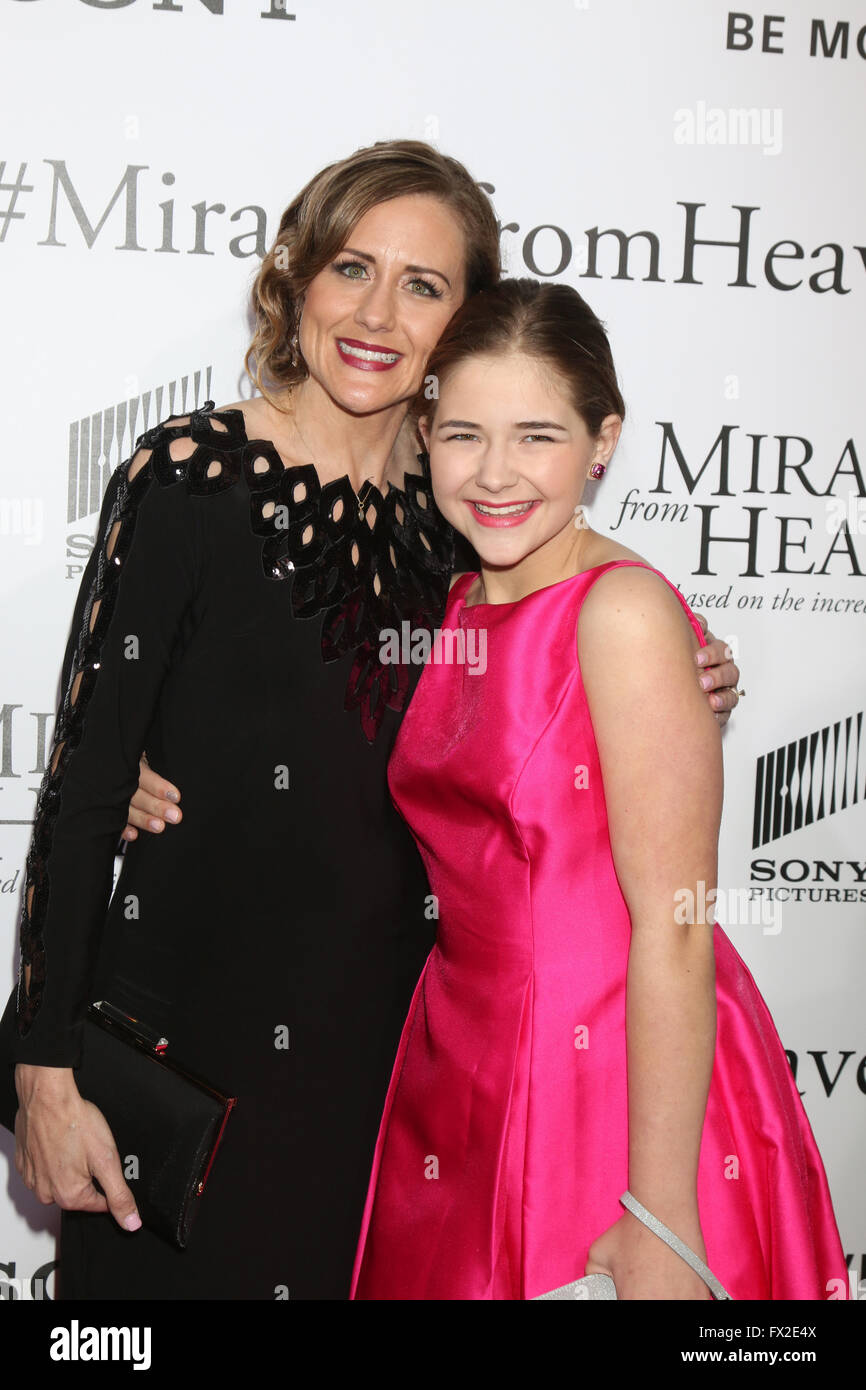 Christy beam anabel beam hi-res stock photography and images - Alamy