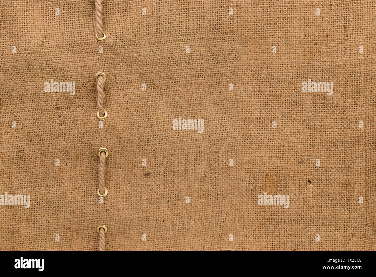 Bagging text hi-res stock photography and images - Alamy