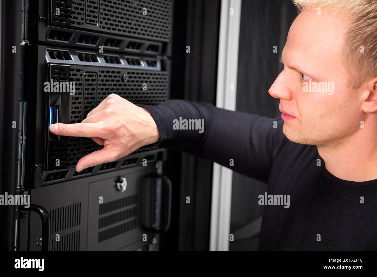 Professional enterprise hi-res stock photography and images - Alamy