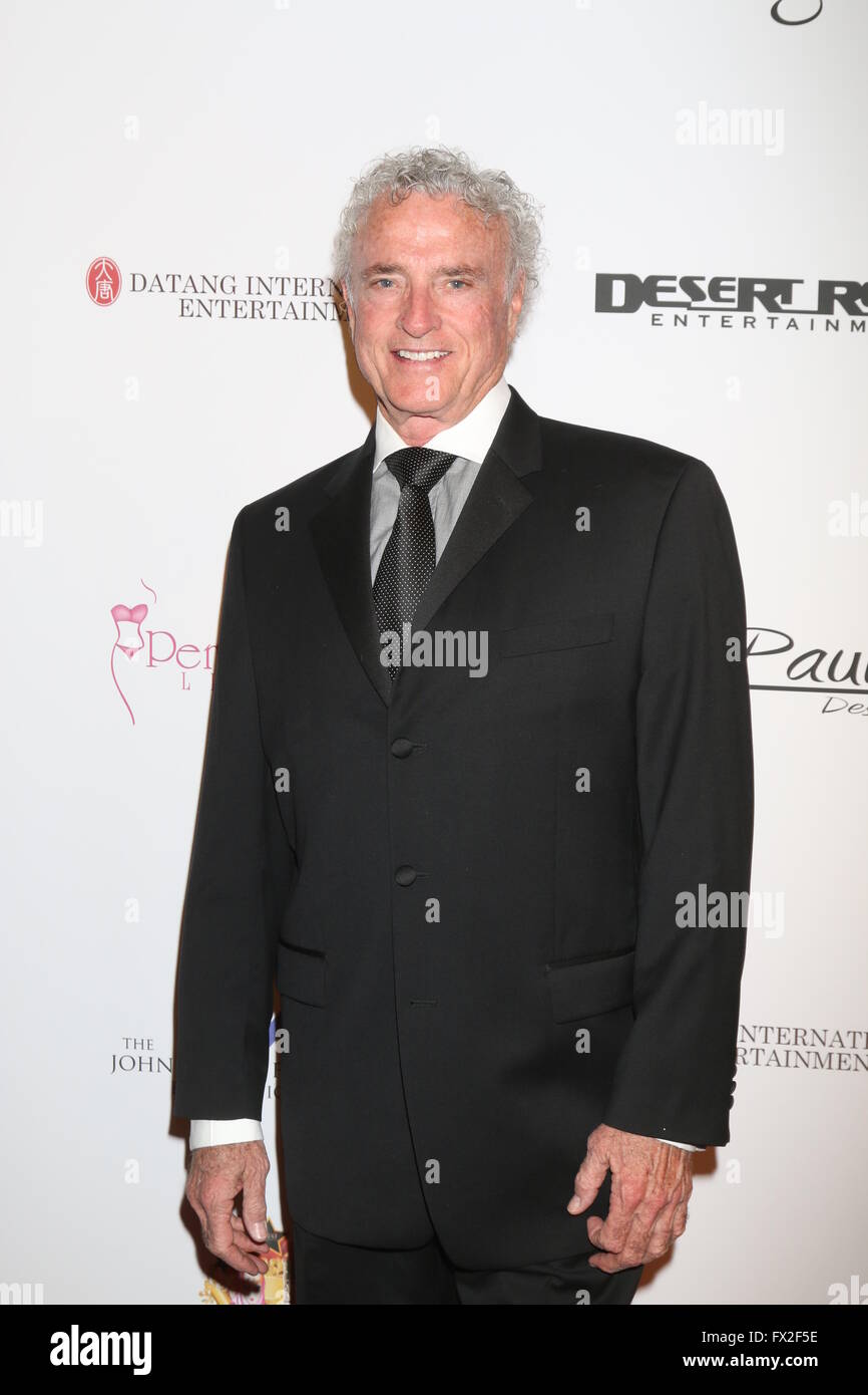 Kevin dobson hi-res stock photography and images - Alamy