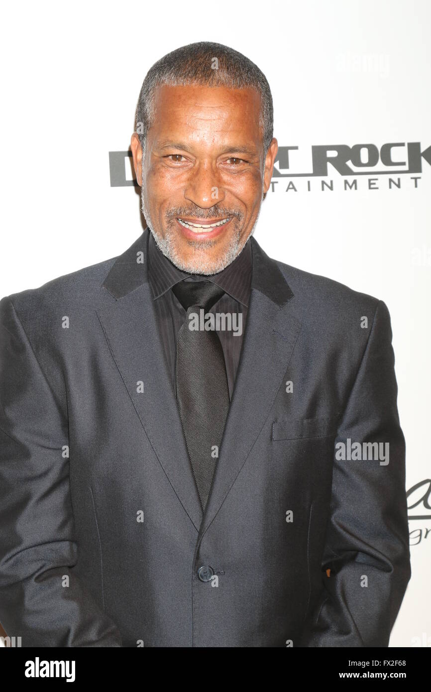 Phil morris hi-res stock photography and images - Alamy