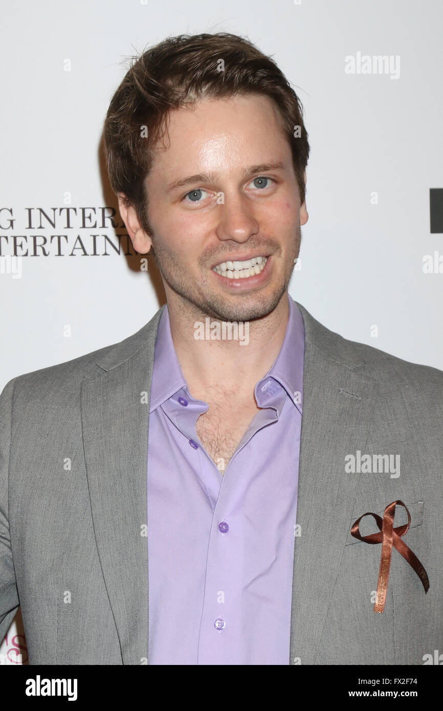 Ritter roger hi-res stock photography and images - Alamy