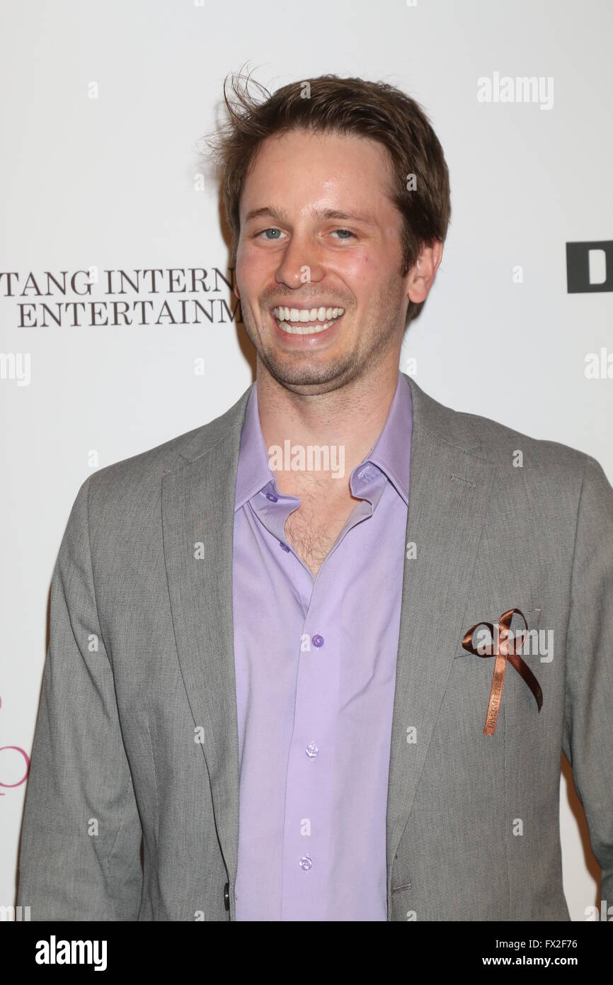 Ritter roger hi-res stock photography and images - Alamy