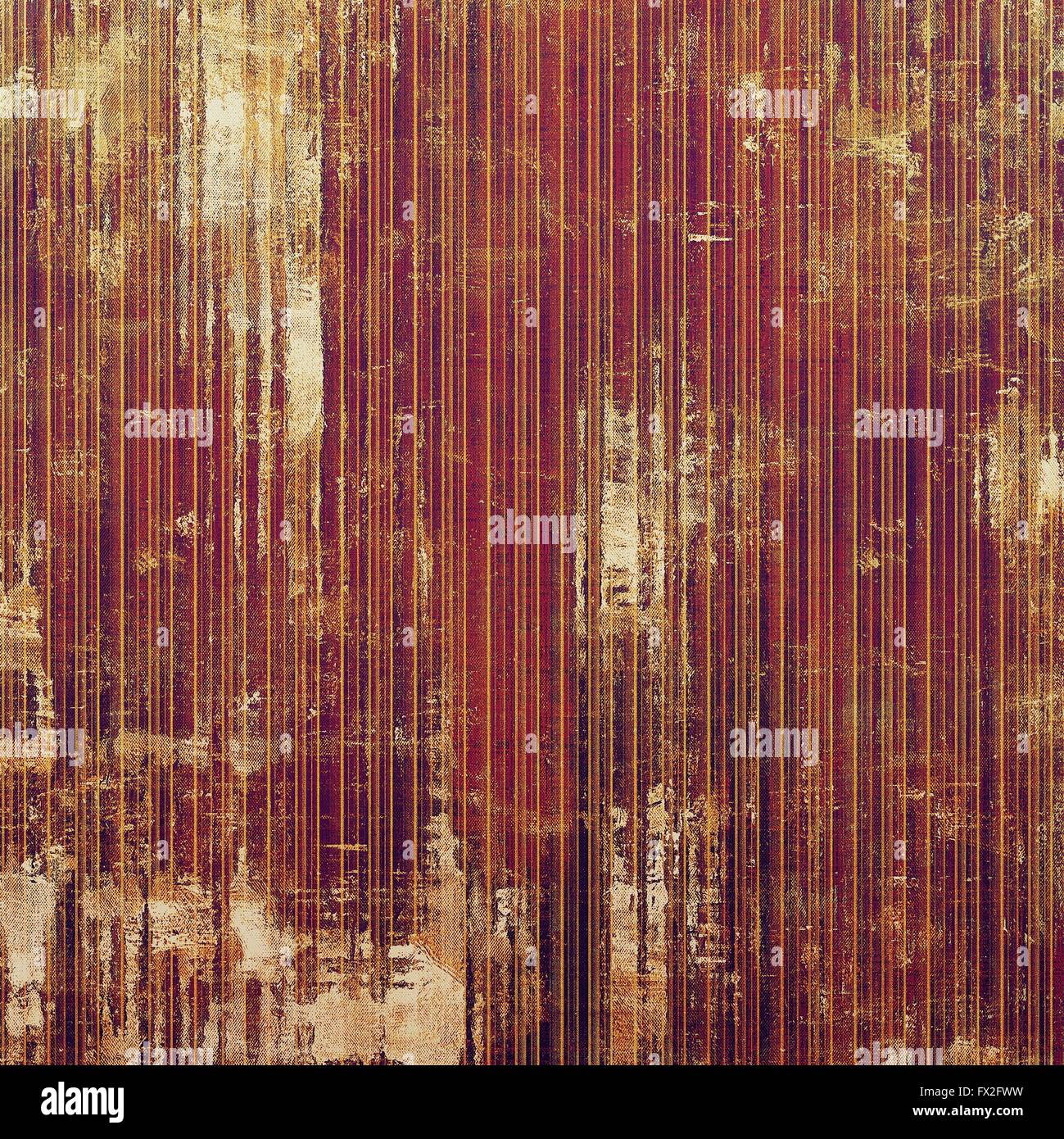 Decorative vintage texture antique hi-res stock photography and images ...