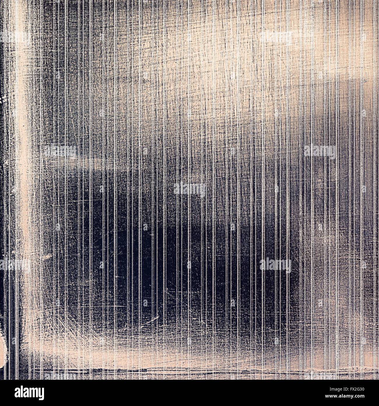 Creative vintage grunge texture or ragged old background for art ...