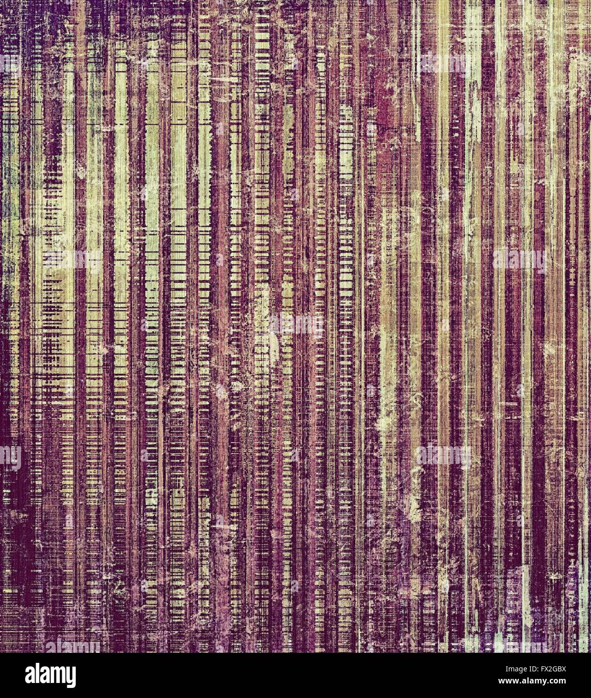 Grunge stained texture, distressed background with space for text or ...