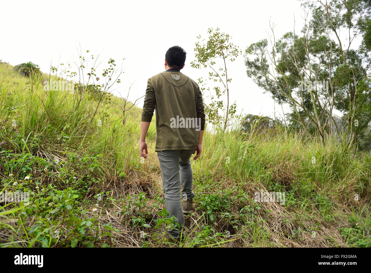 beach / realx Stock Photo - Alamy