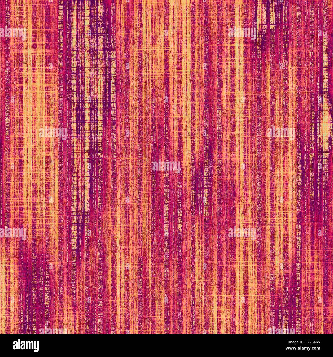 Highly detailed grunge texture or background. With different color ...