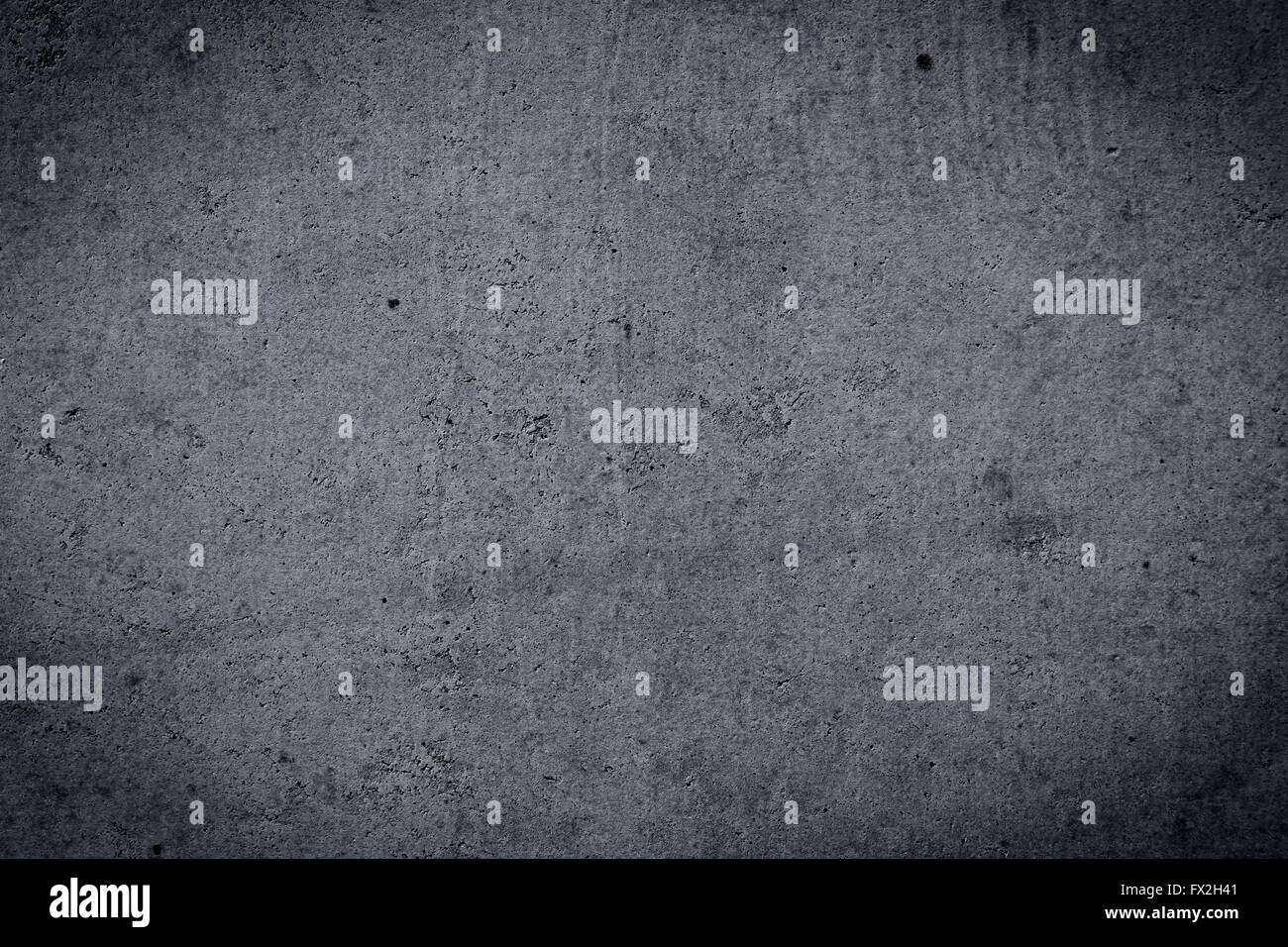 dark grey concrete texture may be used for background Stock Photo - Alamy