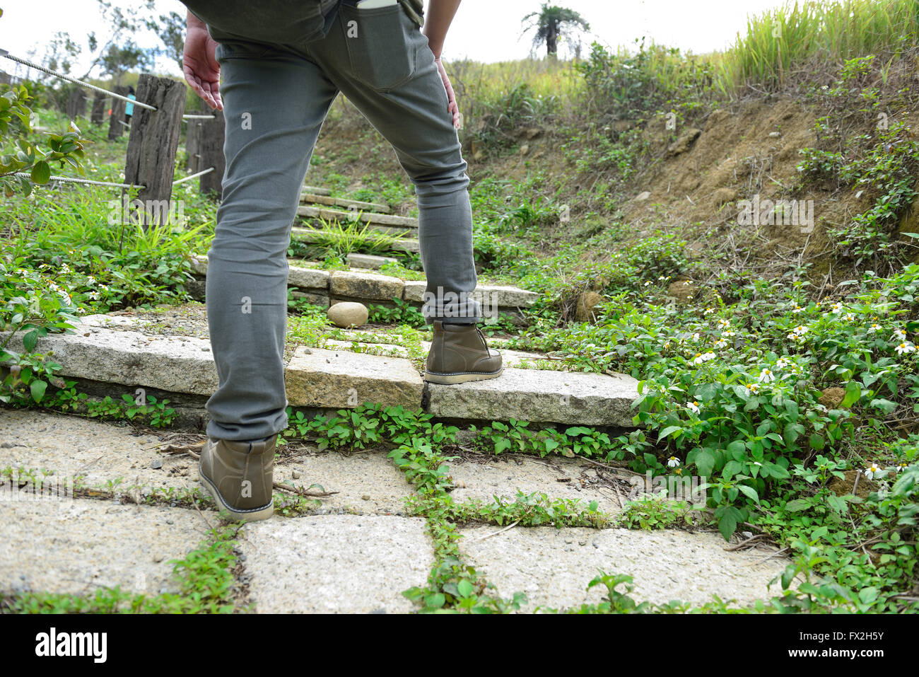 beach / realx Stock Photo - Alamy