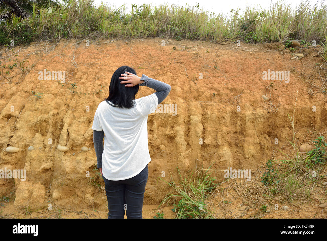 beach / realx Stock Photo - Alamy