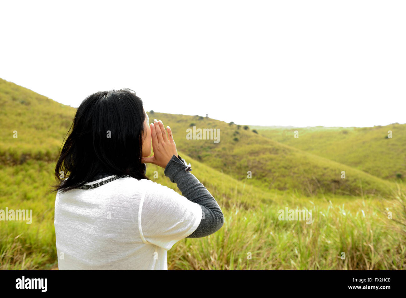 beach / realx Stock Photo - Alamy