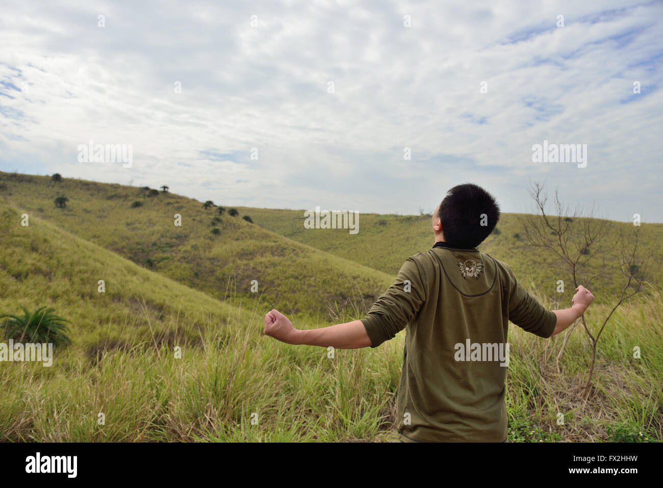 beach / realx Stock Photo - Alamy